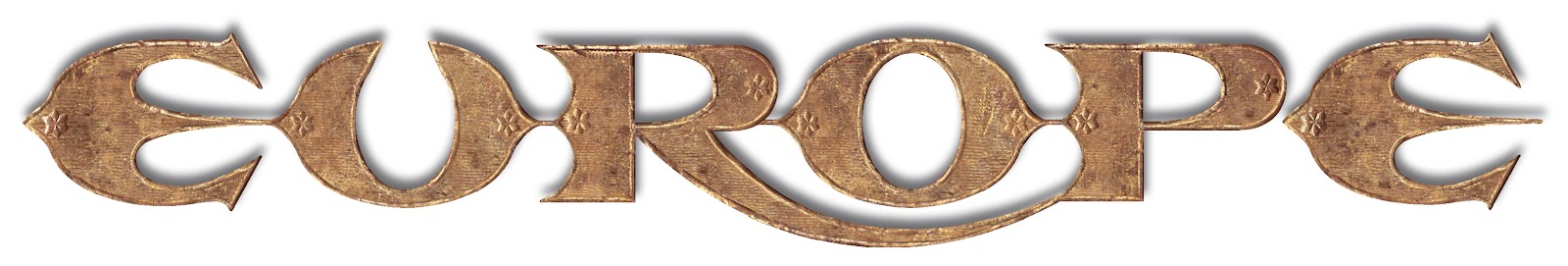 Host Europe Group Logo