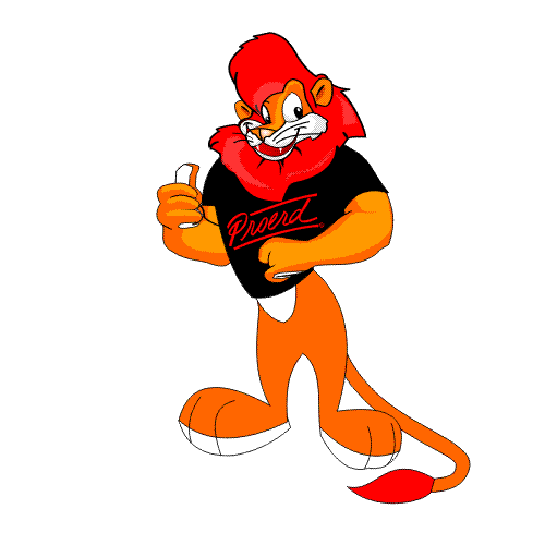 Escola Municipal Jaguariaiva: PROERD