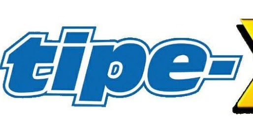 Profile dan Kumpulan Lengkap Album Tipe-X Band - DHEKKAZONE