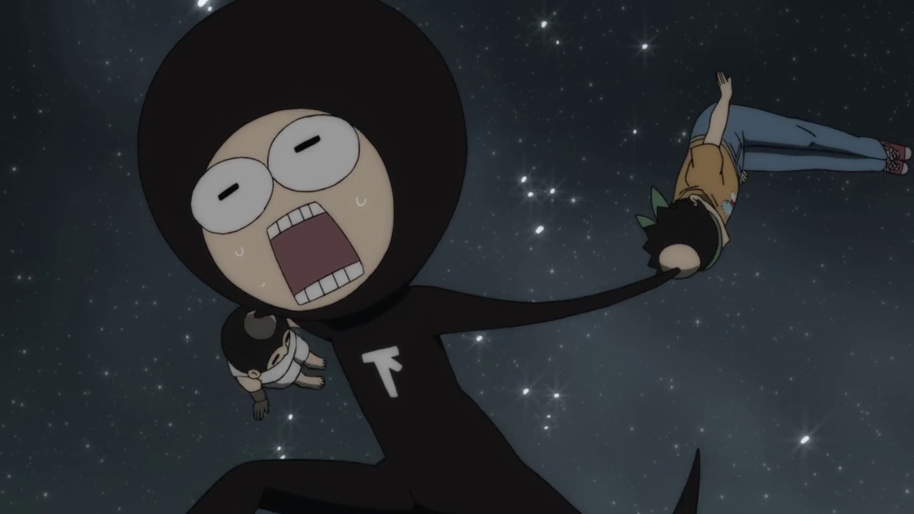 Katte ni Kaizou Anime Reviews | Anime-Planet