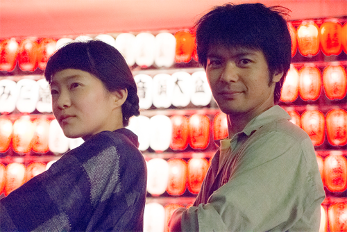 Give me little more.: 2017年6月24日（土）『出張円盤2DYAS ライブ編』