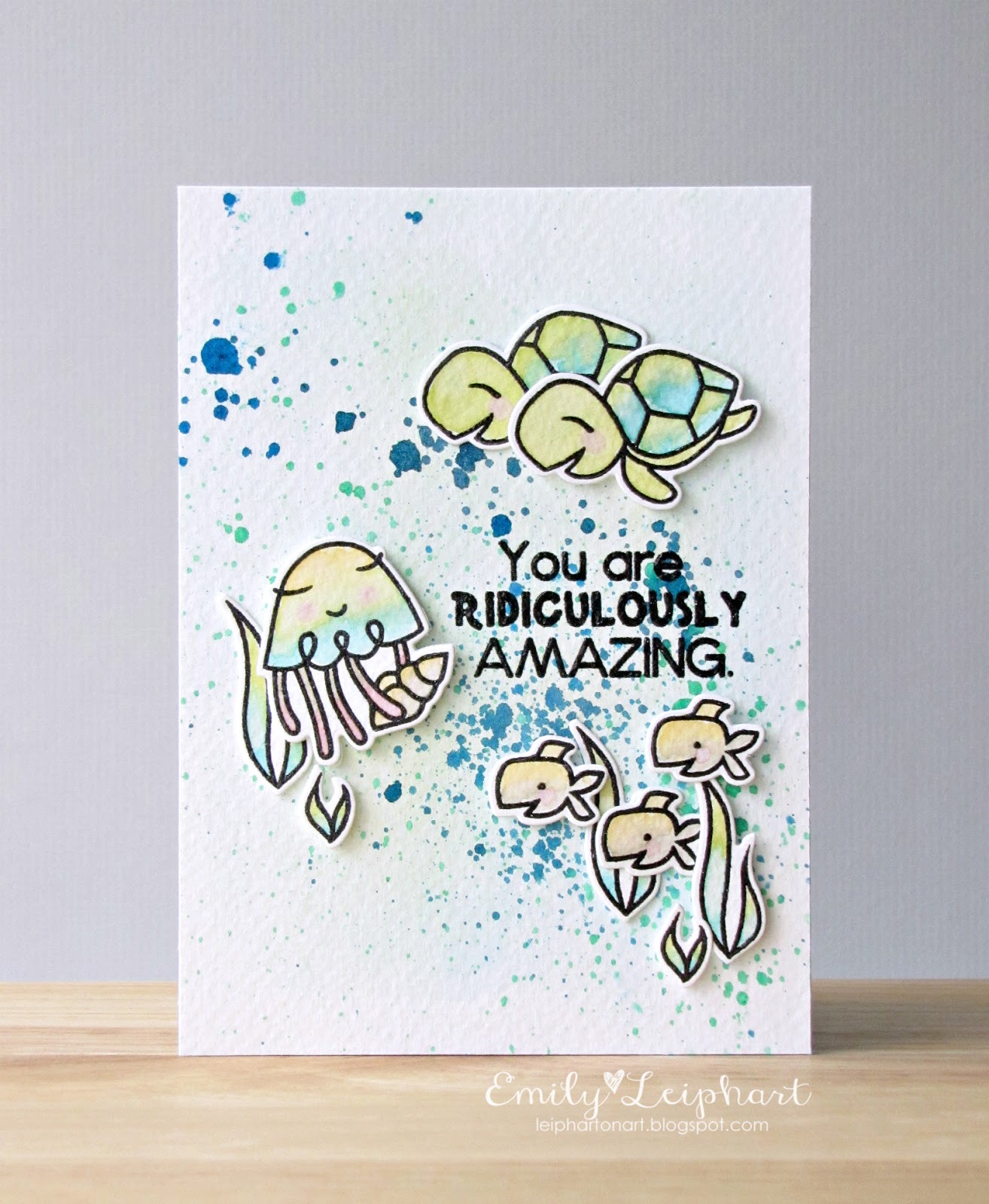 Emily Leiphart Stamping For Autism Awareness Blog Hop emily-leiphart-stamping-for-autism-awareness-blog-hop