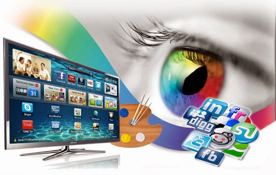 Herramientas Multimedia