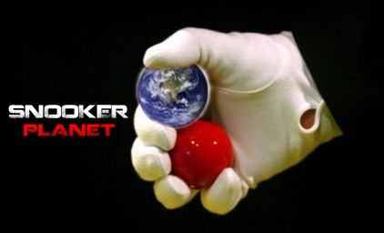 snooker planet