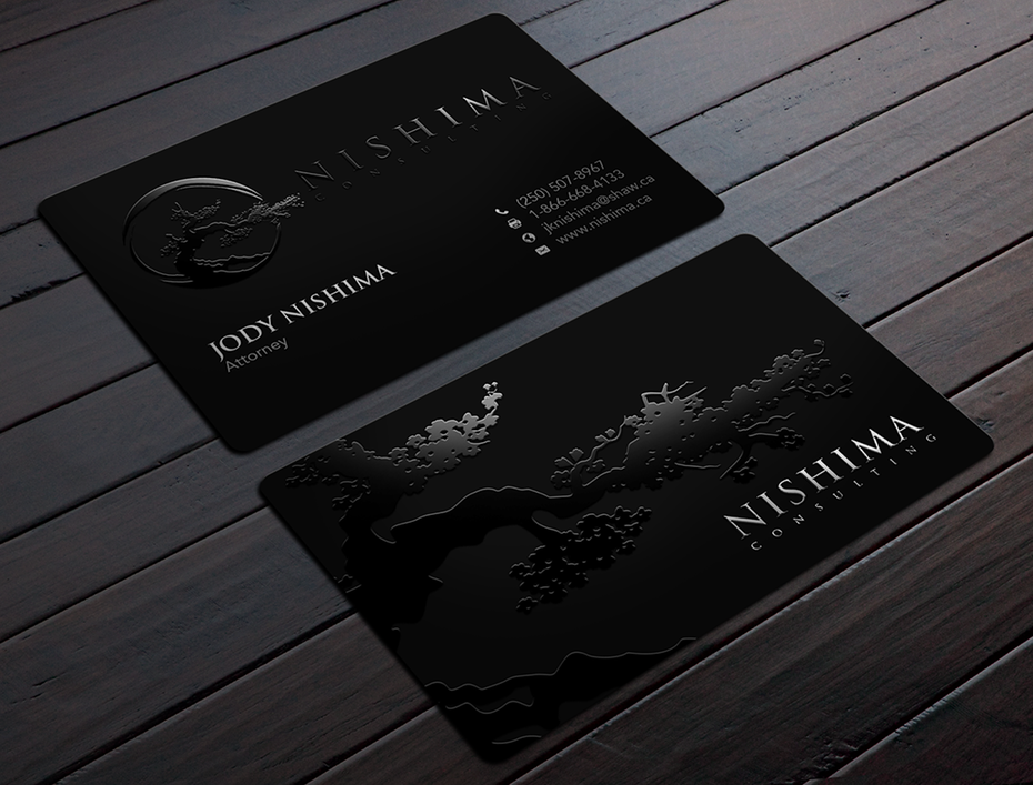 Why UV Business Cards Help You Achieve Your Branding Goals Helps Why UV Business Cards Help You Achieve Your Branding Goals Helps