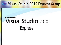 Download Software Microsoft Visual Basic Terbaru 2010 Express ...