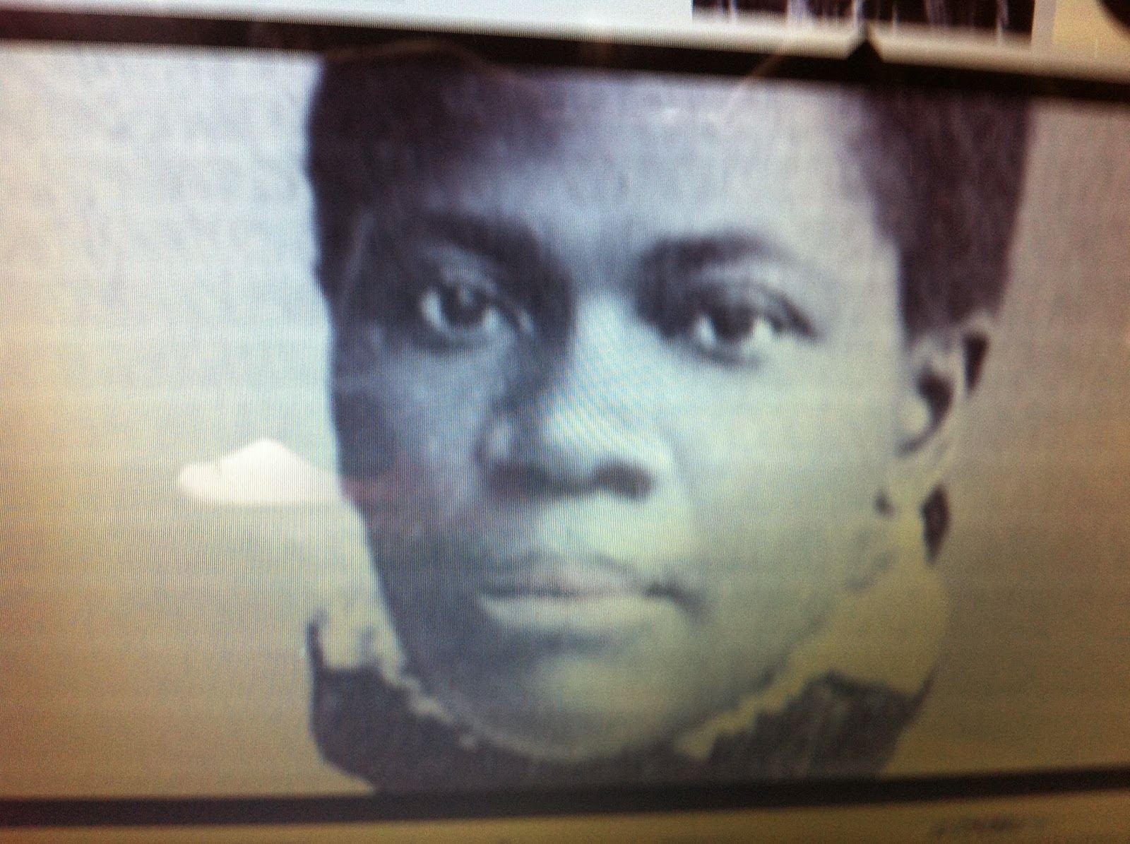 THE BLACK SOCIAL HISTORY:: BLACK SOCIAL HISTORY : AFRICAN AMERICAN ...