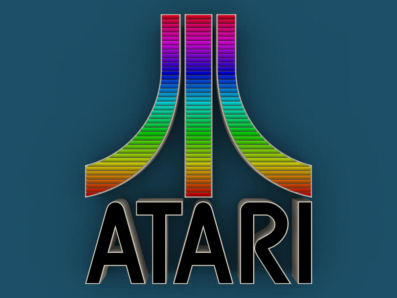 RetroGeeker: Have You Bankrupted Atari Today?