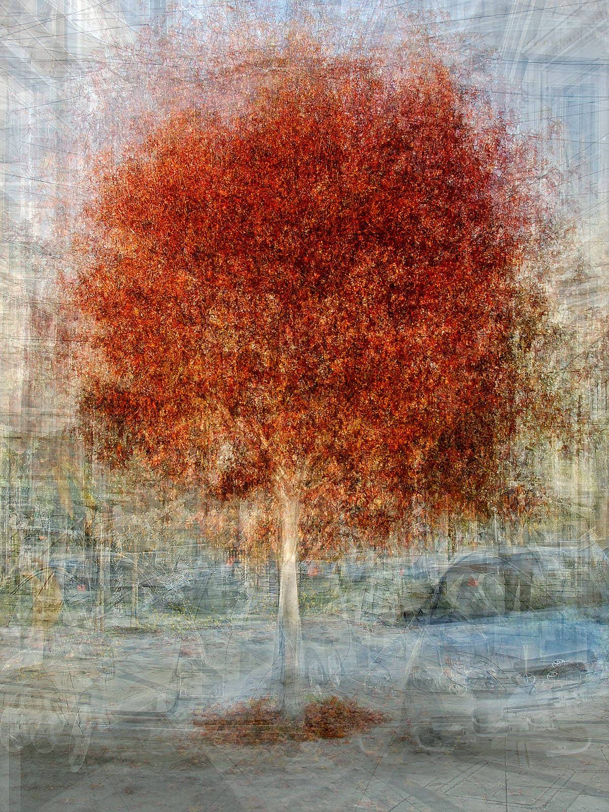 ARTBURGAC: Pep Ventosa