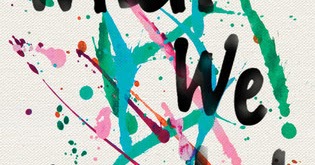 Reviews from a Bookworm: When We Collided by Emery Lord: So Much More ...