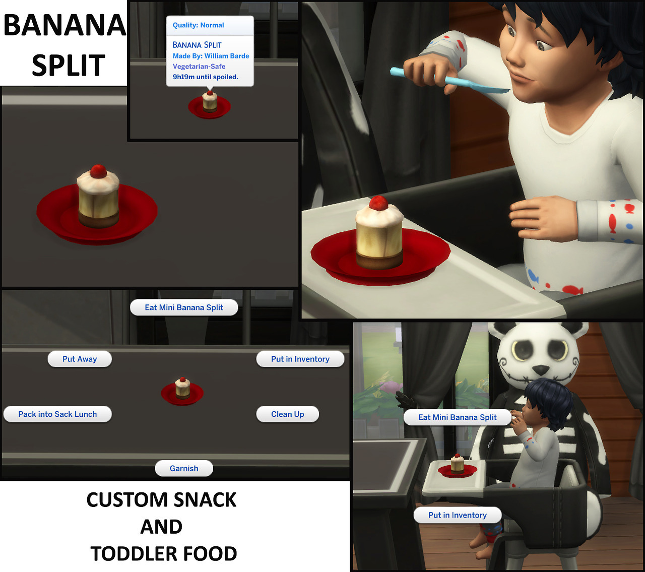 Custom Toddler Food And Snacks Sims 4 Cc custom-toddler-food-and-snacks-sims-4-cc