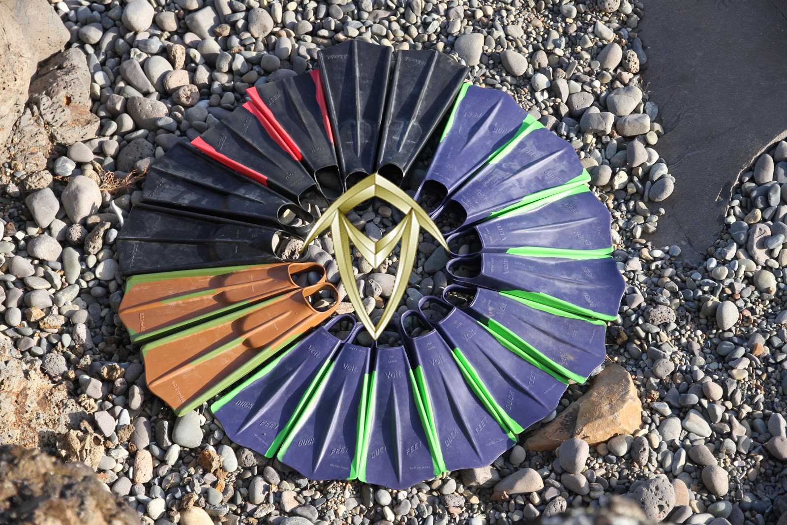 Australian Surf Mat Rider: Finally, an Australian Distributor of Voit ...