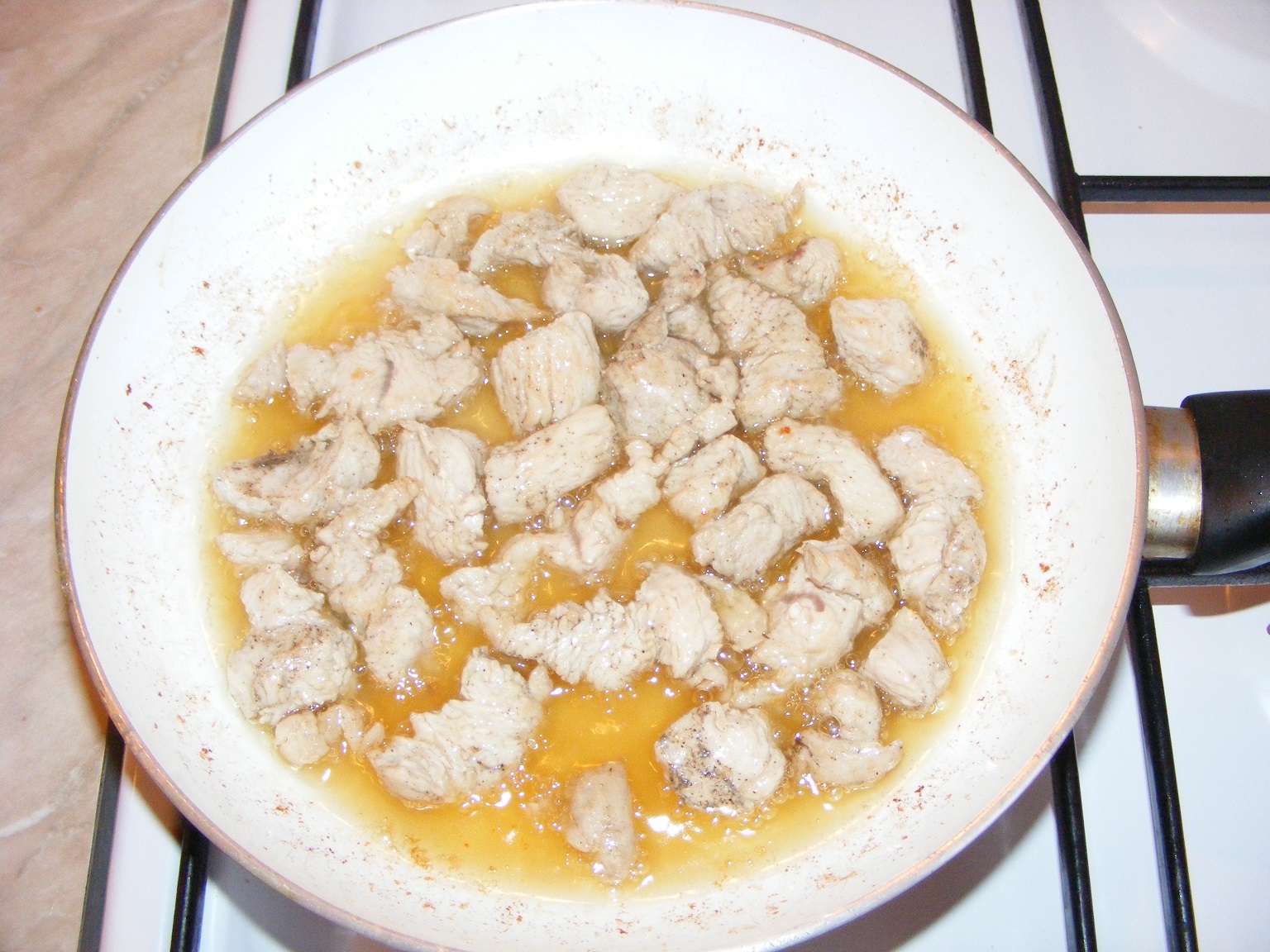 Shaorma de curcan | Preparatedevis.ro