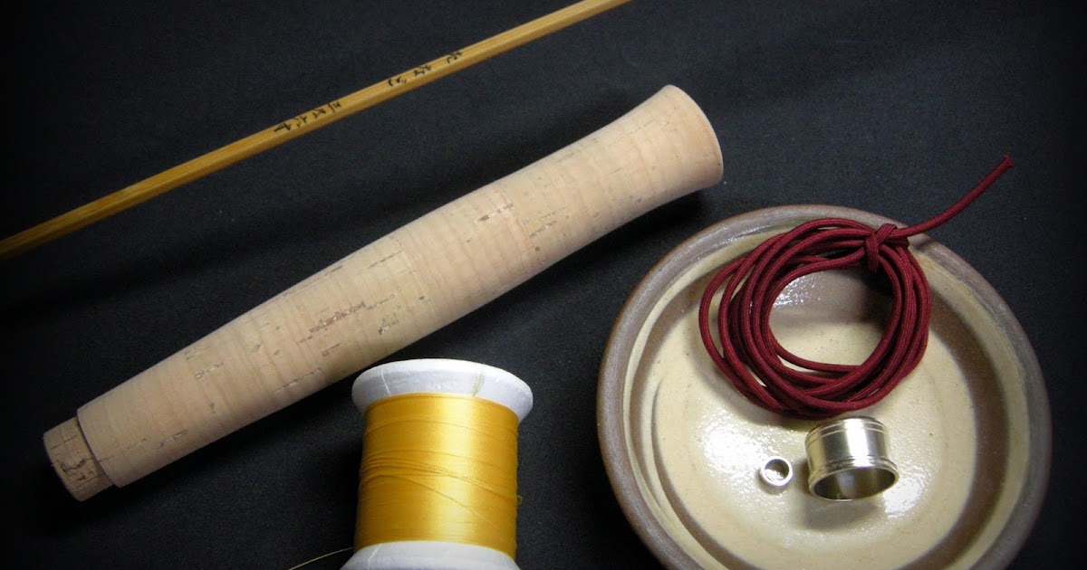 ncaflyfish: hexagonal