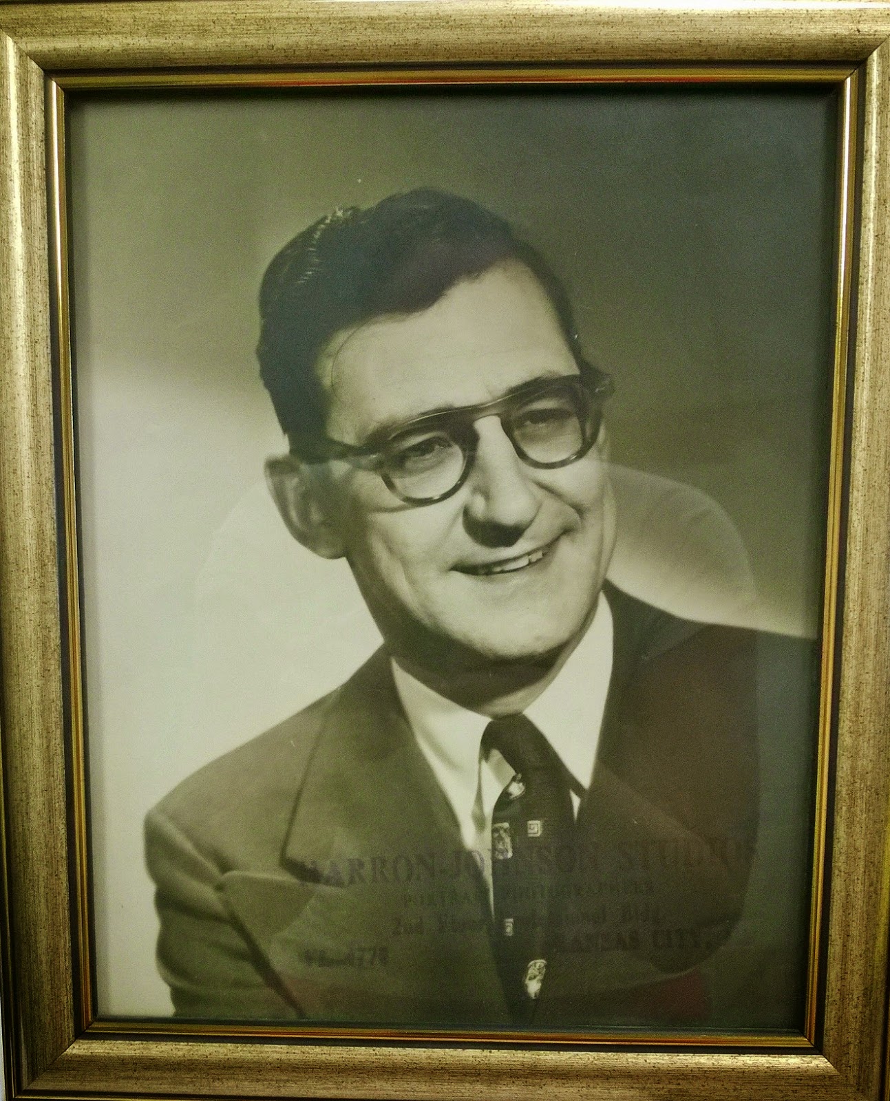 A View of the Web: History in a Bag - Part 2