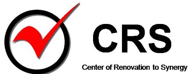 Aviation Legislation: What does "Certifying Staff" mean? (Line Maintenance)