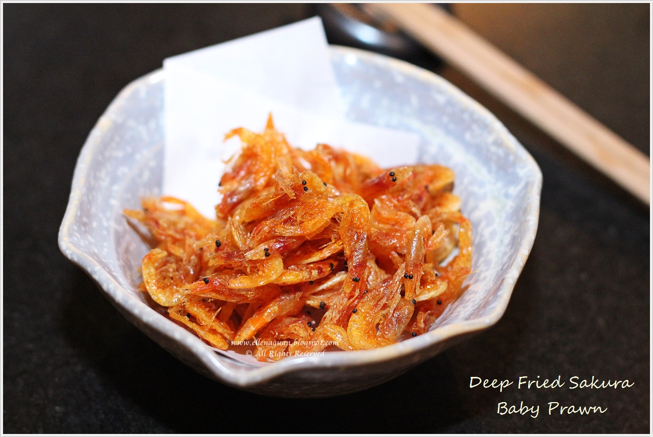 Cuisine Paradise | Singapore Food Blog | Recipes, Reviews And Travel ...