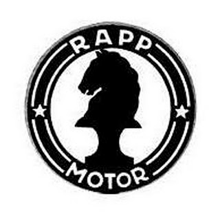 BMW interesting facts ~ TechSac