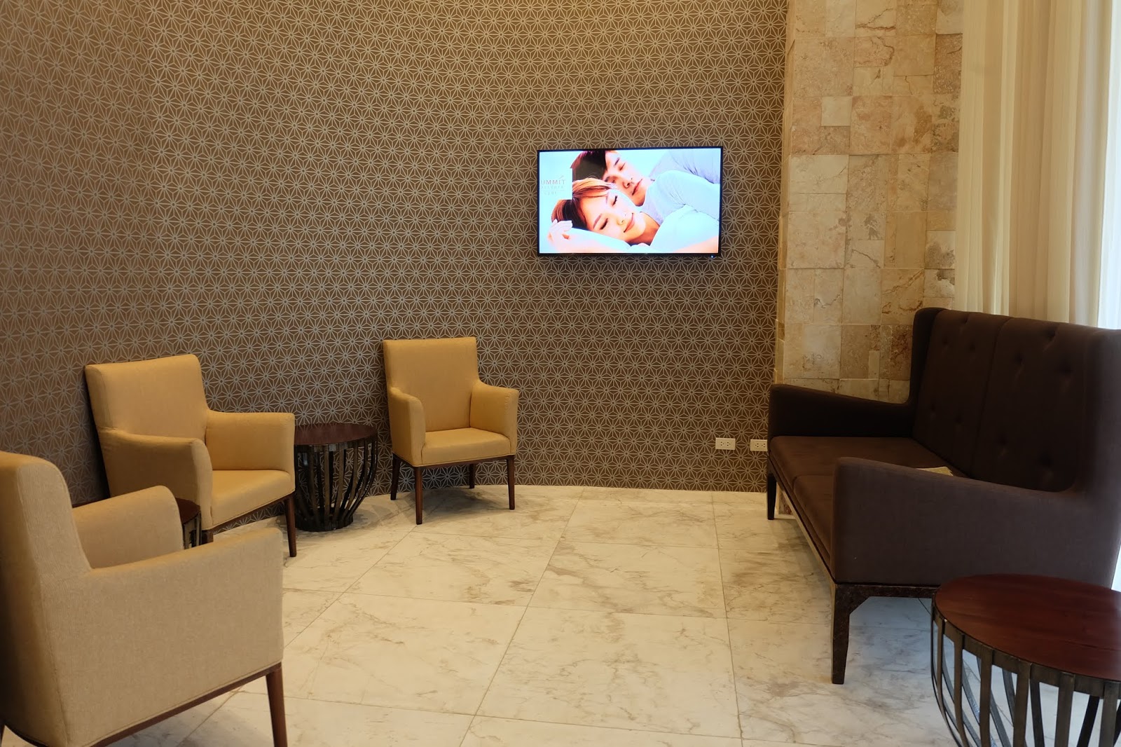 Summit Hotel Opens in Tacloban - Escape Manila Summit Hotel Opens in Tacloban - Escape Manila