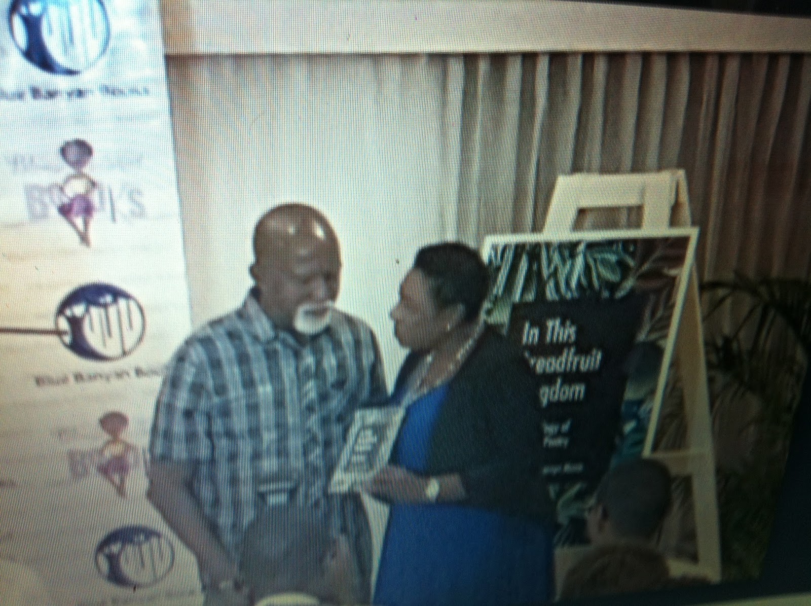 THE BLACK SOCIAL HISTORY:: BLACK SOCIAL HISTORY - AFRO-JAMAICAN ...