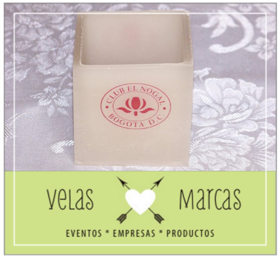 Velas Casiopea: VELAS PRODUCTO EMPRESA, CAMPAÑA DE MARCA...