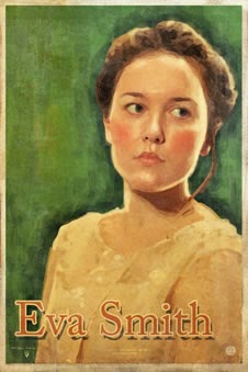 An Inspector Calls written by J.B. Priestley: November 2014