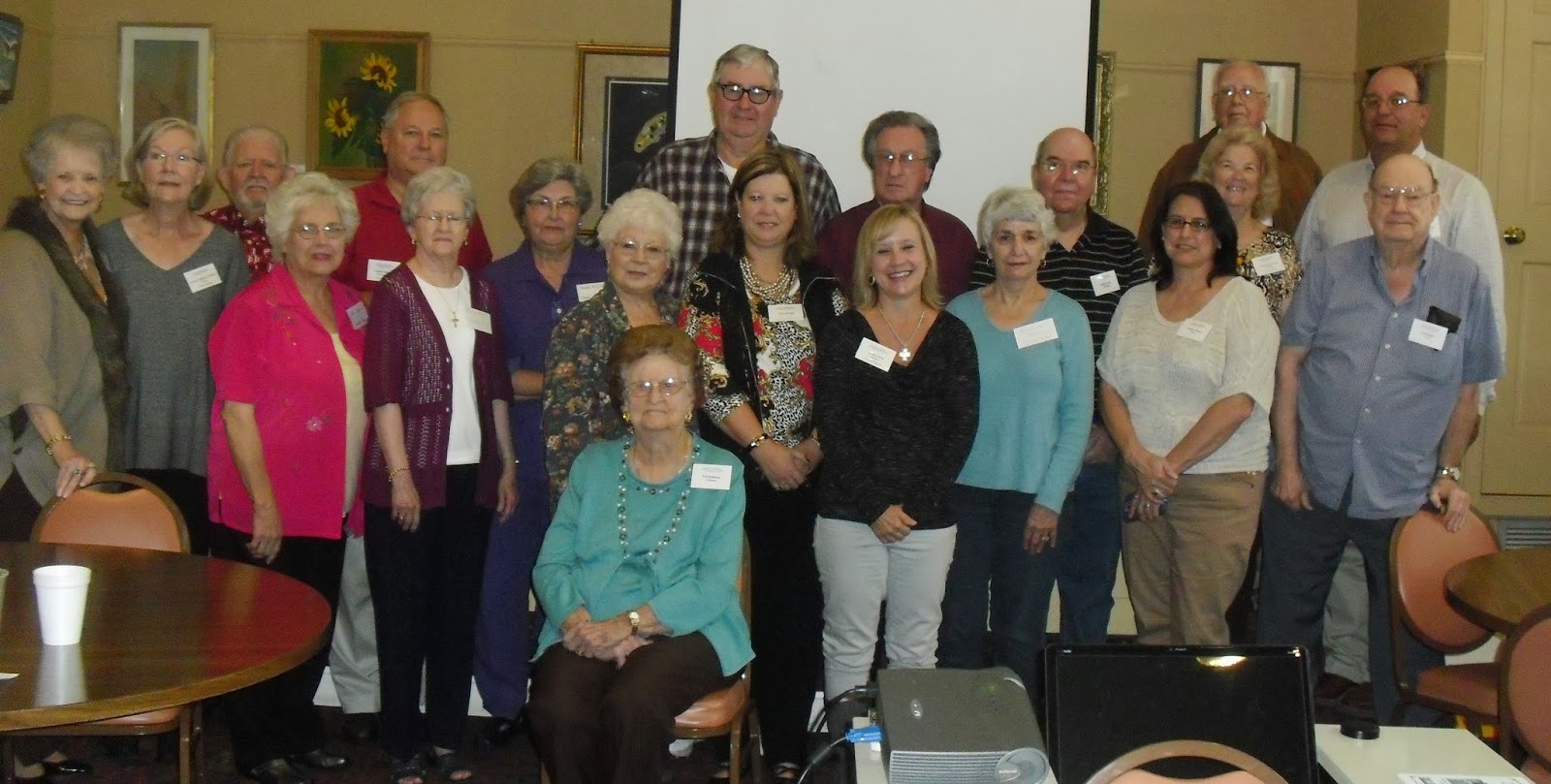 Jimmy Holliman's Instagram, Twitter & Facebook on IDCrawl