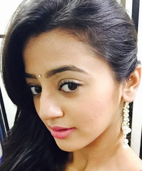 Laal Ishq3..Red Love…RoSId,DhEera,TanShi,SamAya,Siddharth Puri-Helly ...