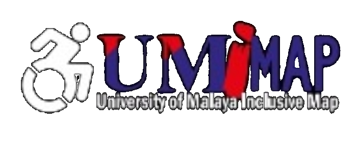 FAKULTI SASTERA DAN SAINS SOSIAL - UMIMAP