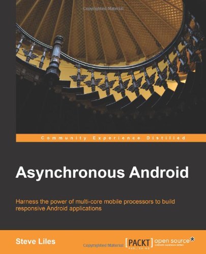 Android Er Asynchronous Android