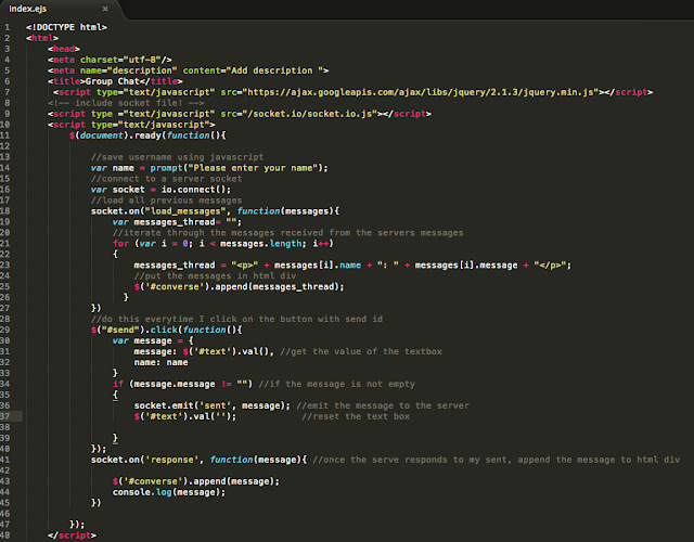 My Journey Into Web Development And Software Engineering Multiplication Table Using Php