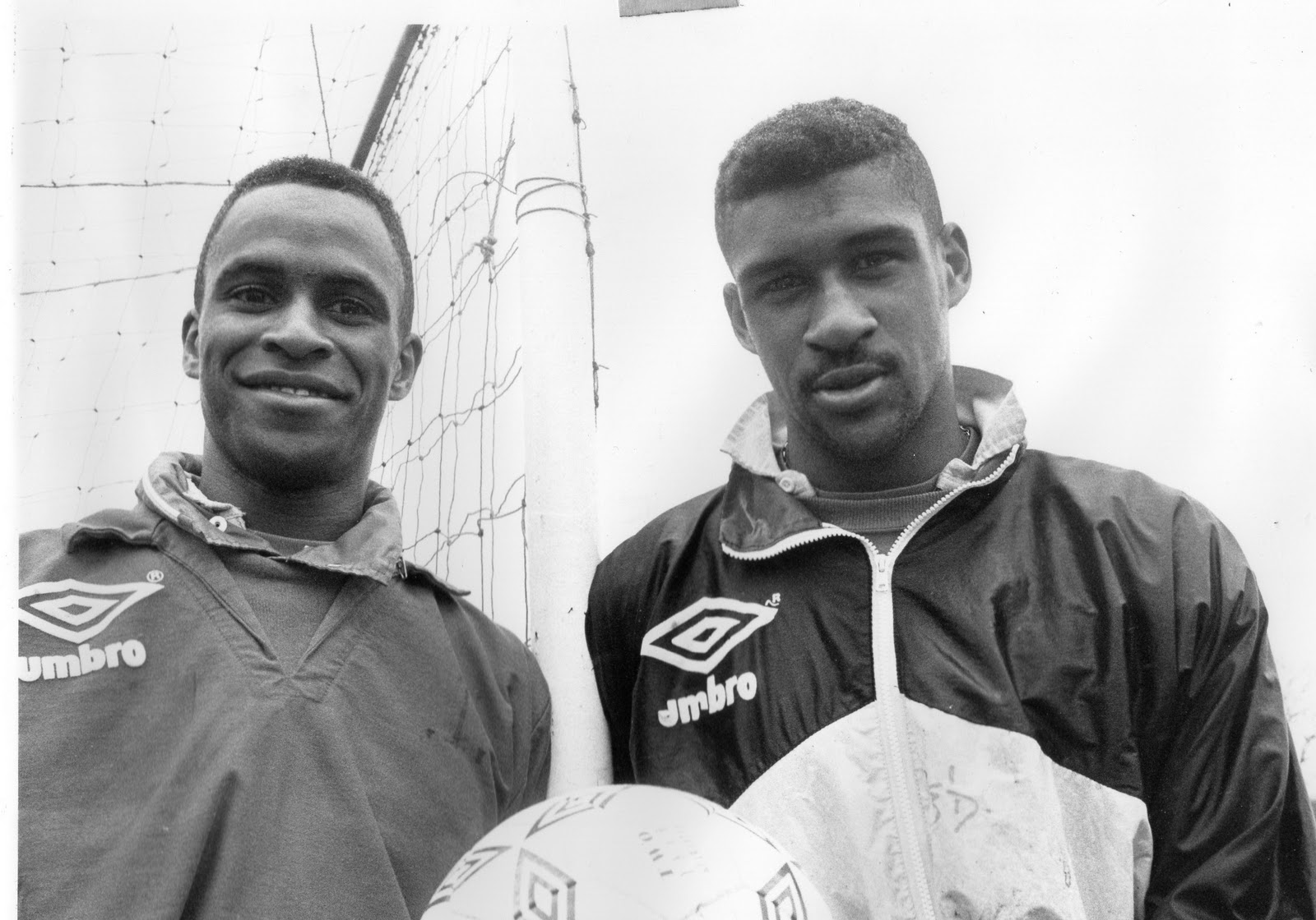 Tony Agana - Alchetron, The Free Social Encyclopedia