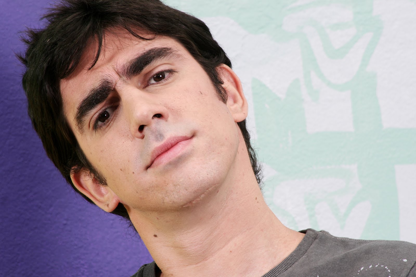 10 maiores humoristas do Brasil