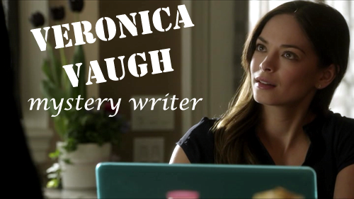 RECAP: Beauty and the Beast – Season 2 Episode 20– Ever after | TV Republik