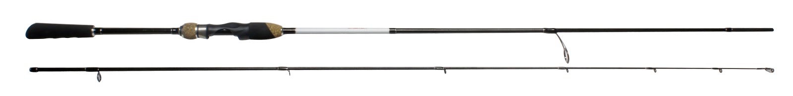 Improving Your Drop Shot Fishing