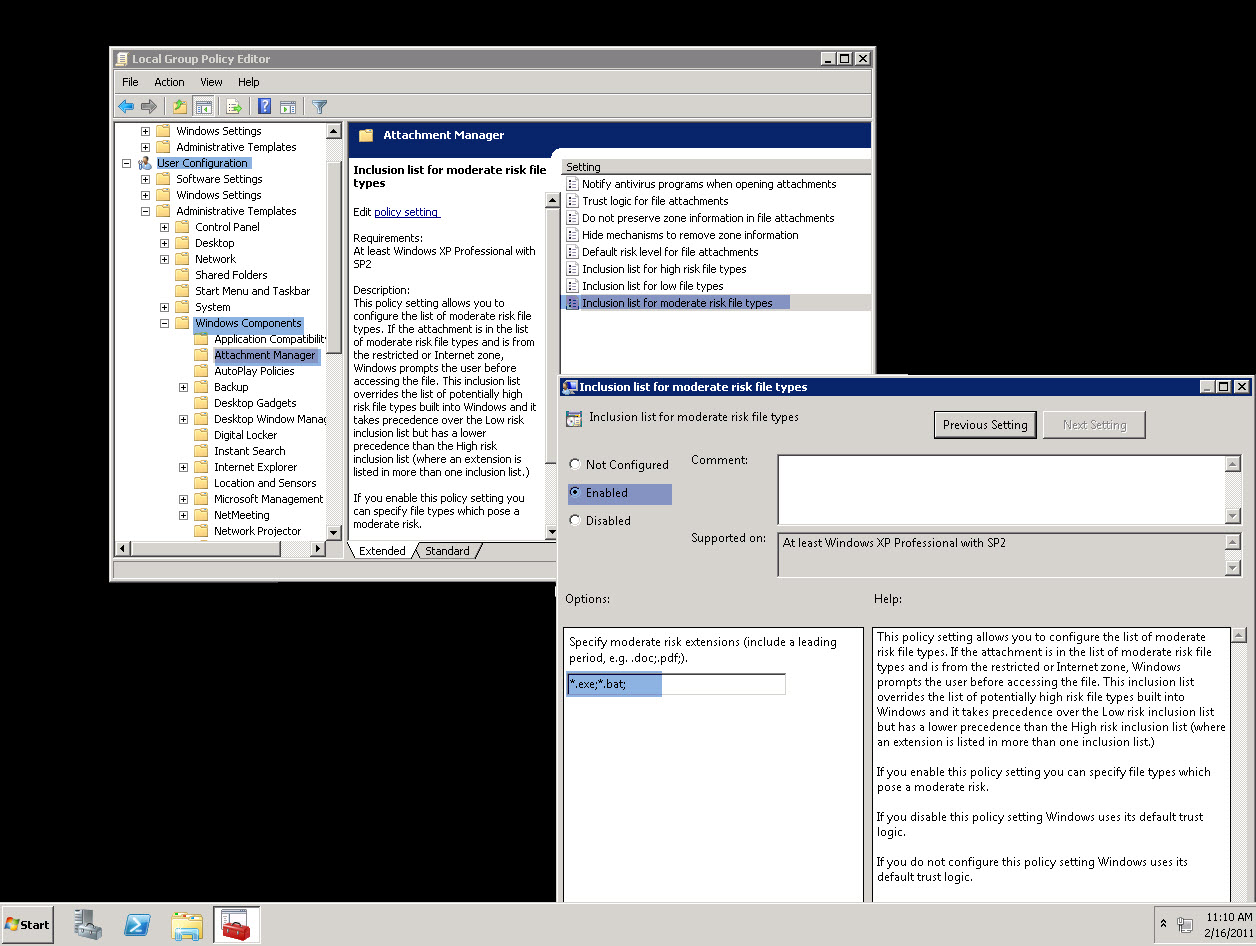 My Mssql Reference Ssis Error Running Executablebatch File From Network