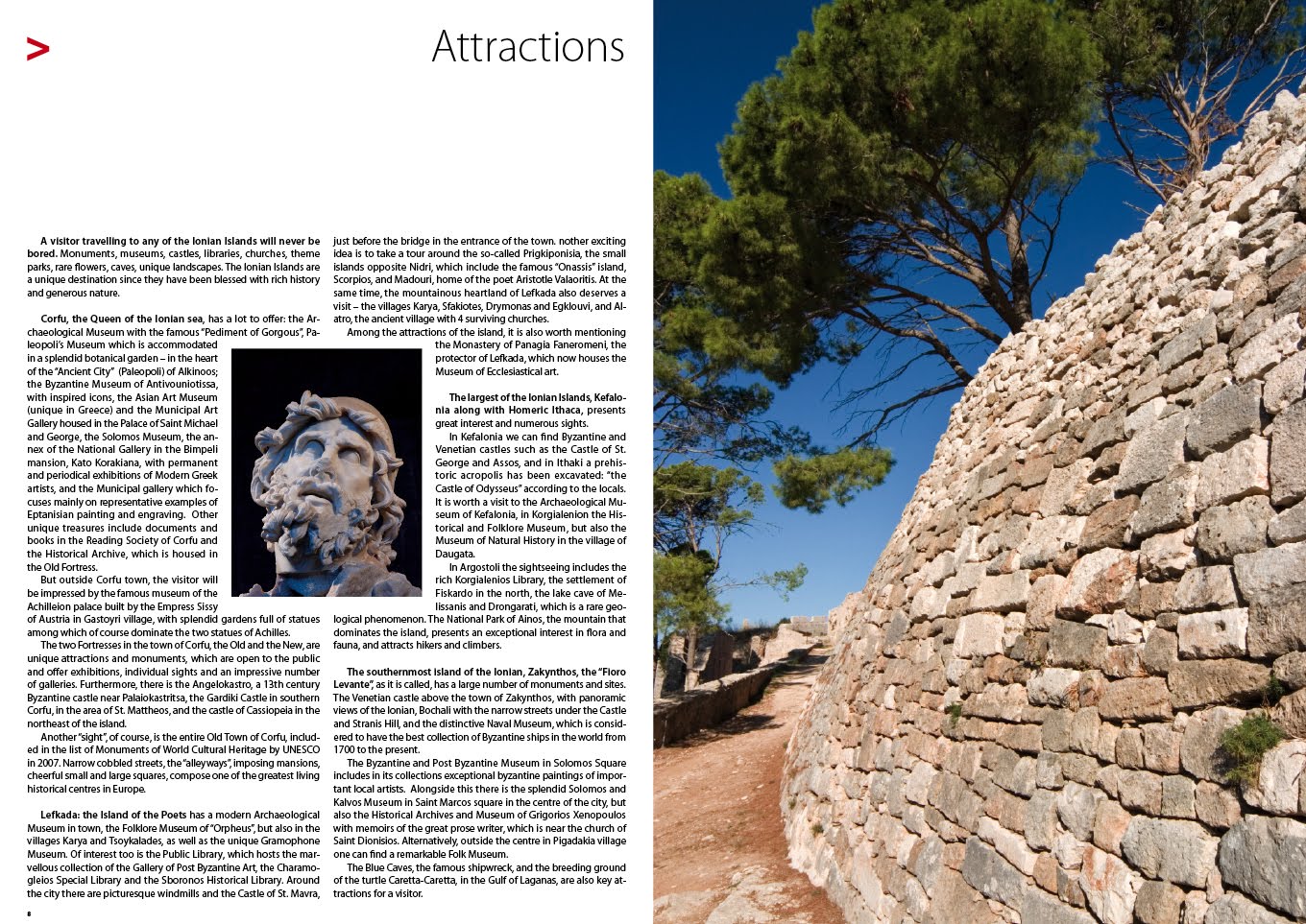 KOSTAS BEVERATOS | GRAPHIC DESIGN