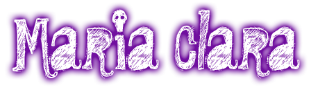 My PhotoScape: Nomes em Luz: Italo e Maria Clara