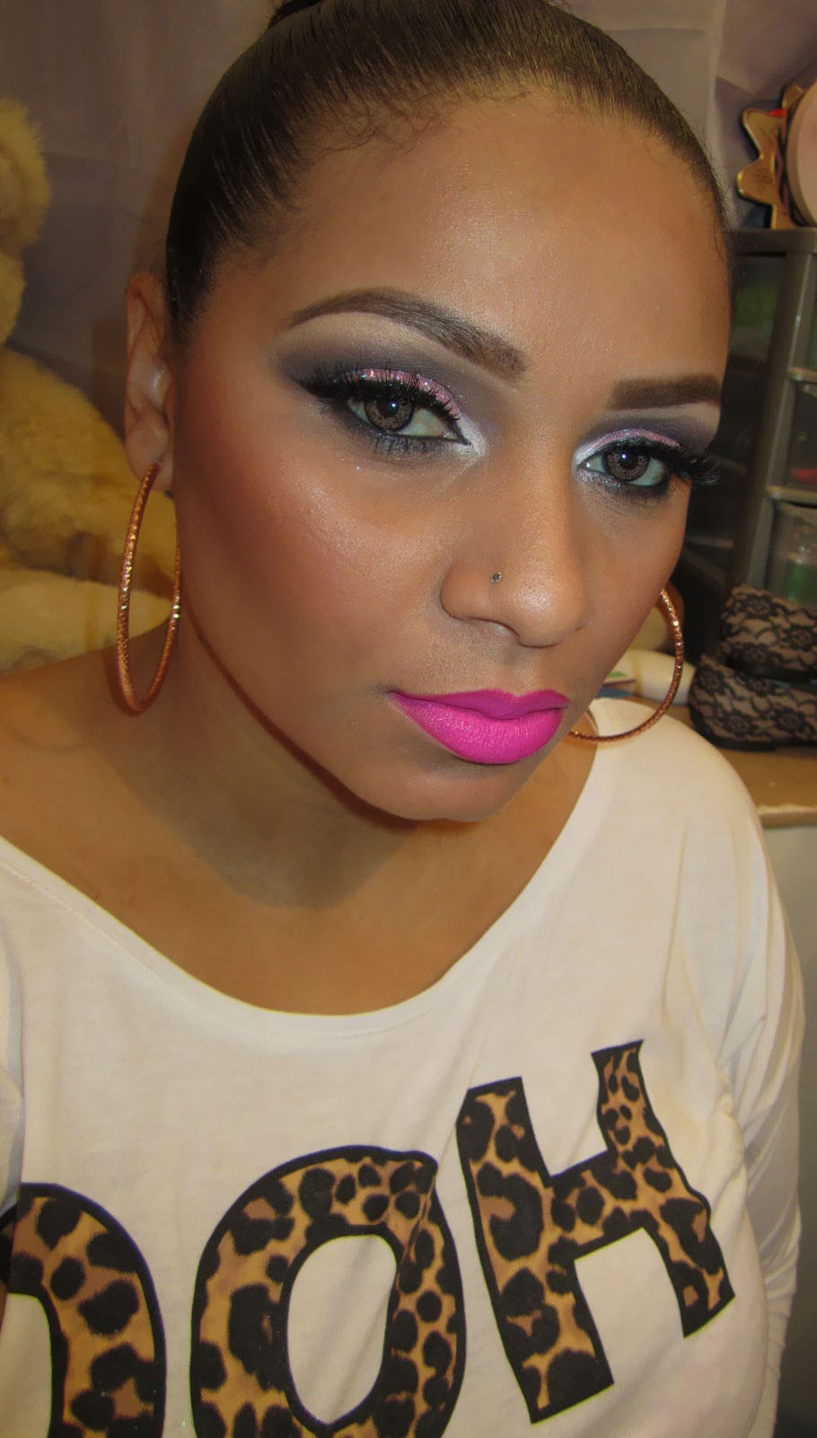 Eye candy 7 serial mac - costfecol