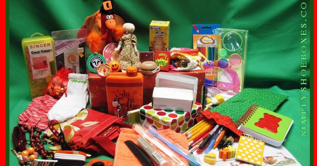 Simply Shoeboxes Operation Christmas Child Shoebox For 10 14 Year Old simply-shoeboxes-operation-christmas-child-shoebox-for-10-14-year-old