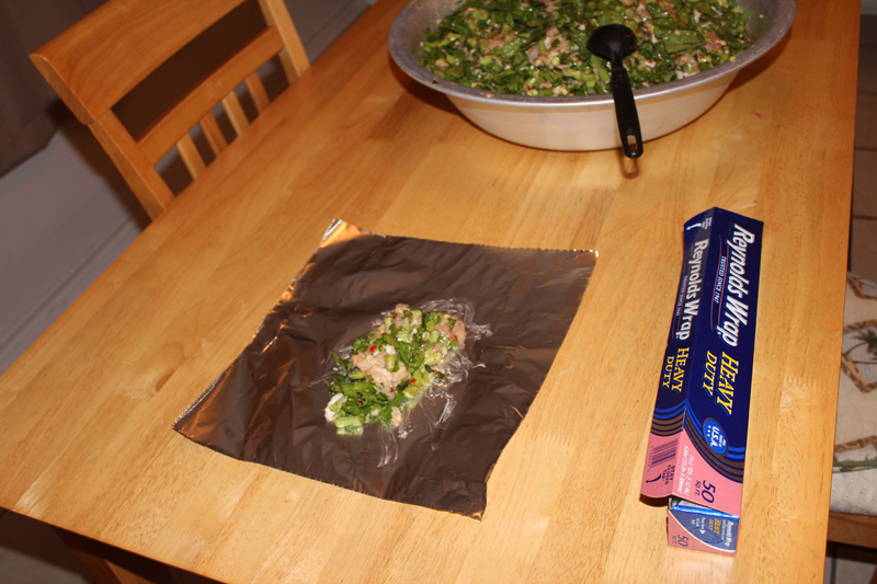 ChamoruBoy: Motsiyas Chamoru