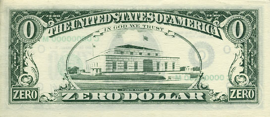 Charlotte Whiston Contemporary Technologies: Cildo Meireles's zero ...