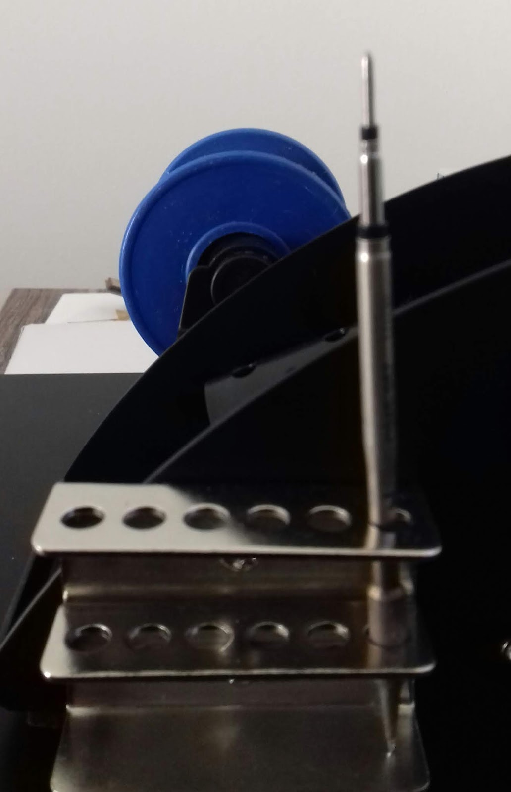 The Speaky Hf Ssb Transceiver And Other Homebrew Projects 2018