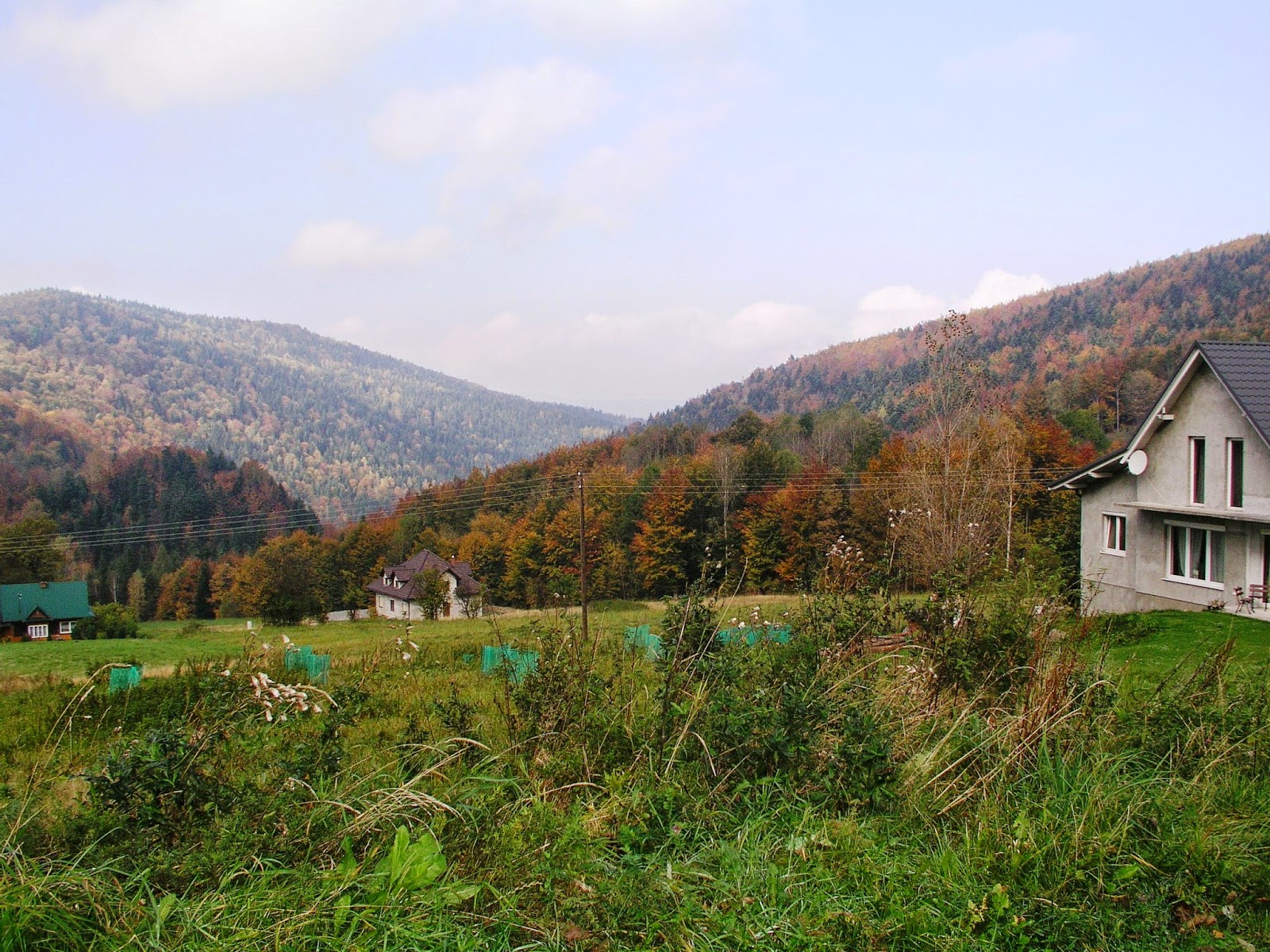 .: Podróż uczona do Jaskini Oblica