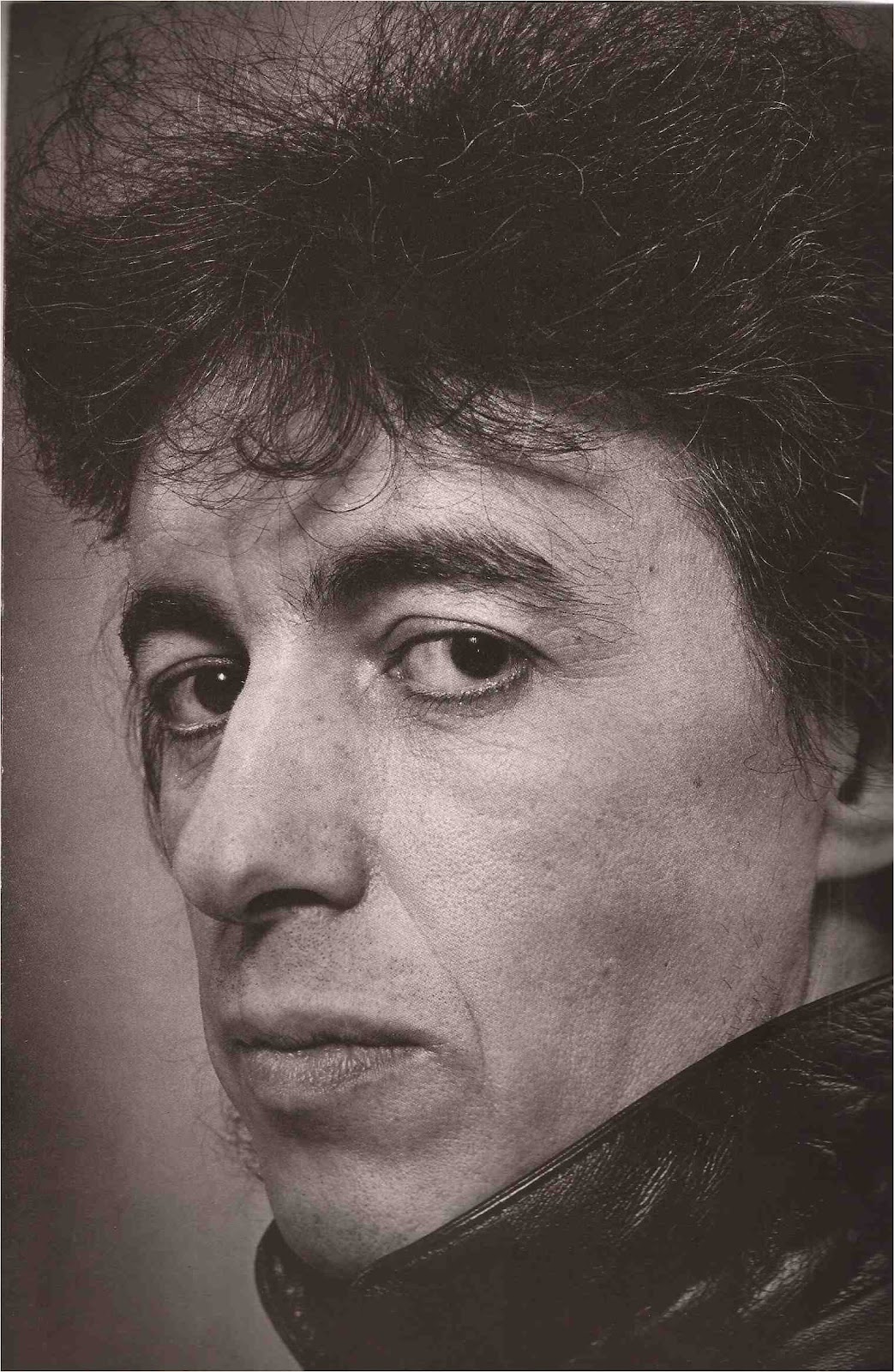 devodotcom: REAL ROCK STARS