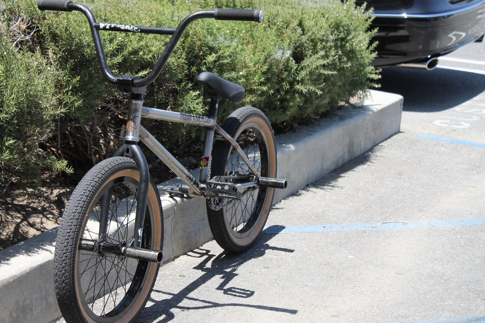 TheBikeCheck: Fit Bike Co. Mac – Andrew562