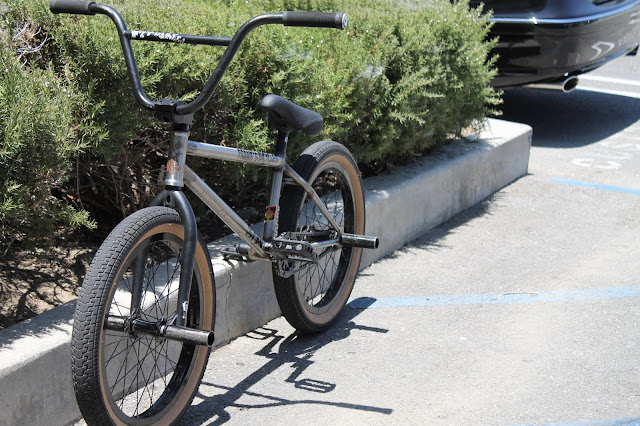 TheBikeCheck: Fit Bike Co. Mac – Andrew562