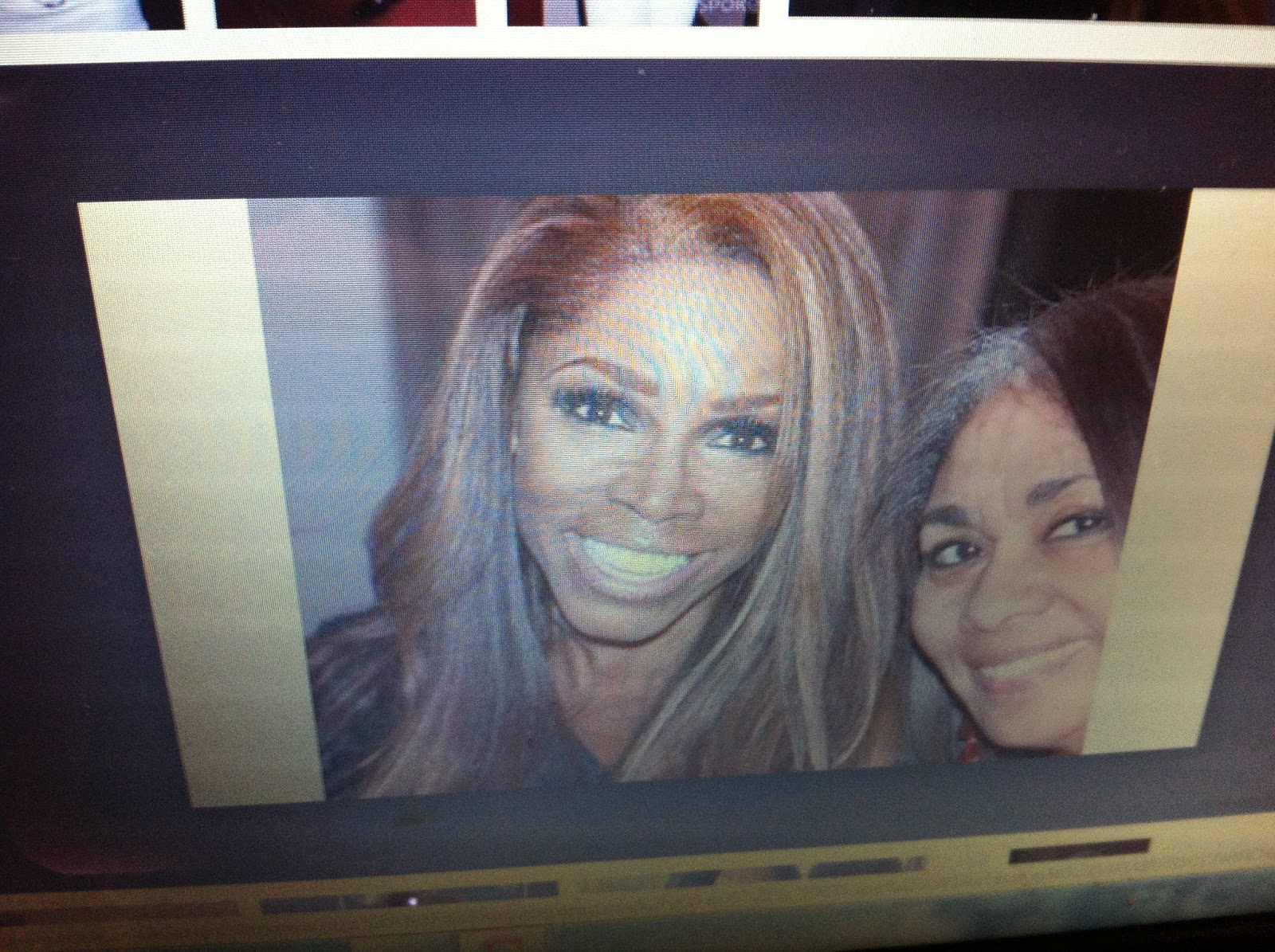 THE BLACK SOCIAL HISTORY:: BLACK SOCIAL HISTORY : AFRICAN AMERICAN ...