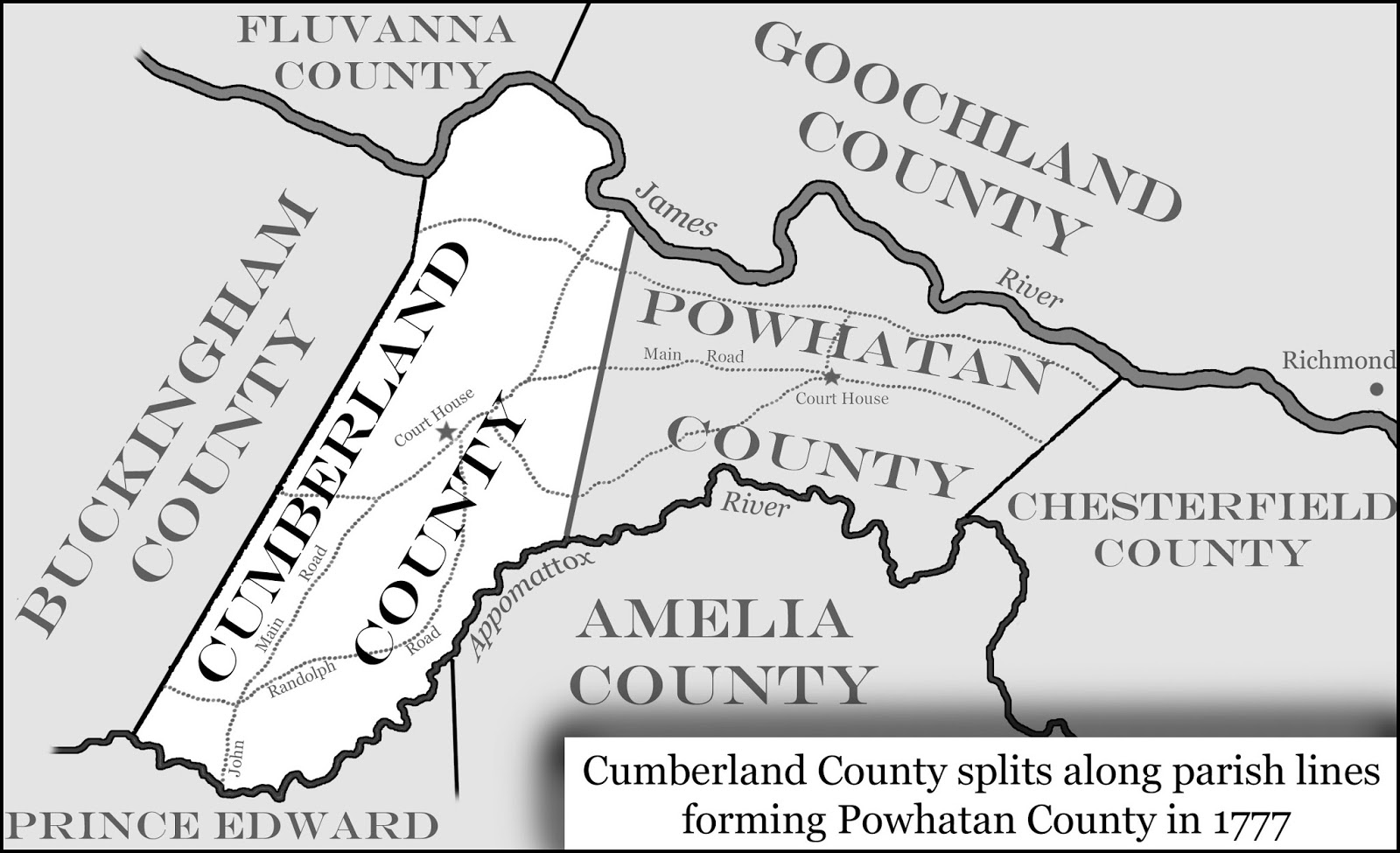 Shapard History: William Shapard - (Chapter 2) The First Adventure ...