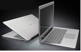 Perkembangan Komputer Masa Kini dan Masa Depan ~ Arsitektur Komputer